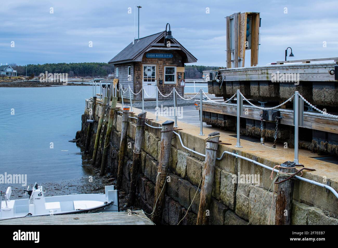 Pepperell High Resolution Stock Photography and Images - Alamy