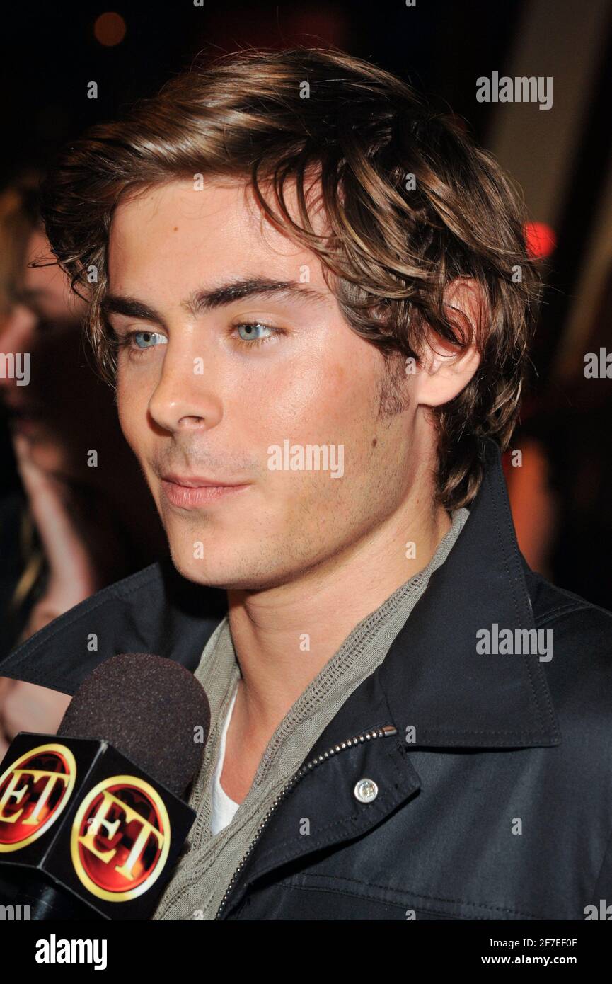 Young Hollywood Actors Under 18