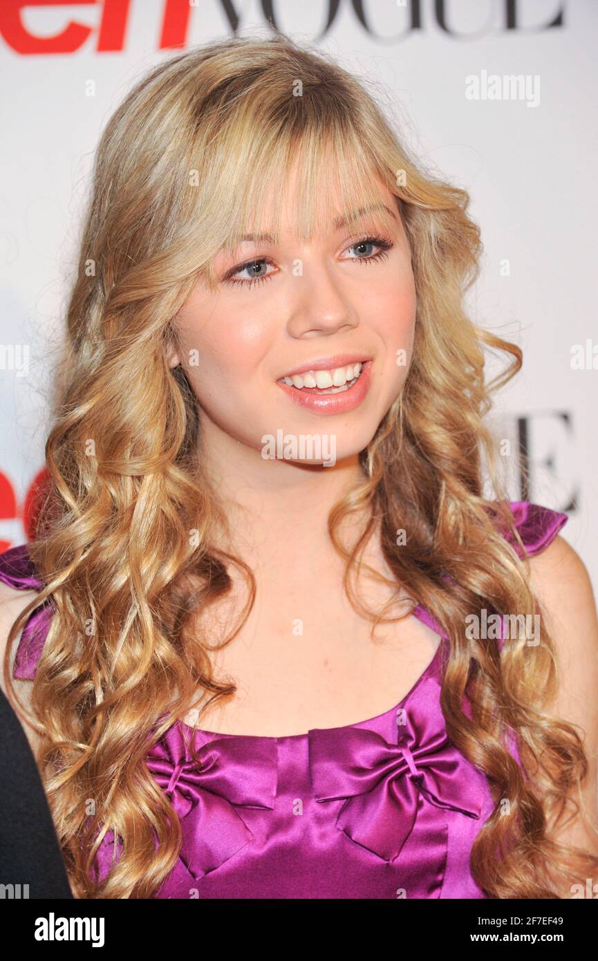 Jenette hi-res stock photography and images - Alamy