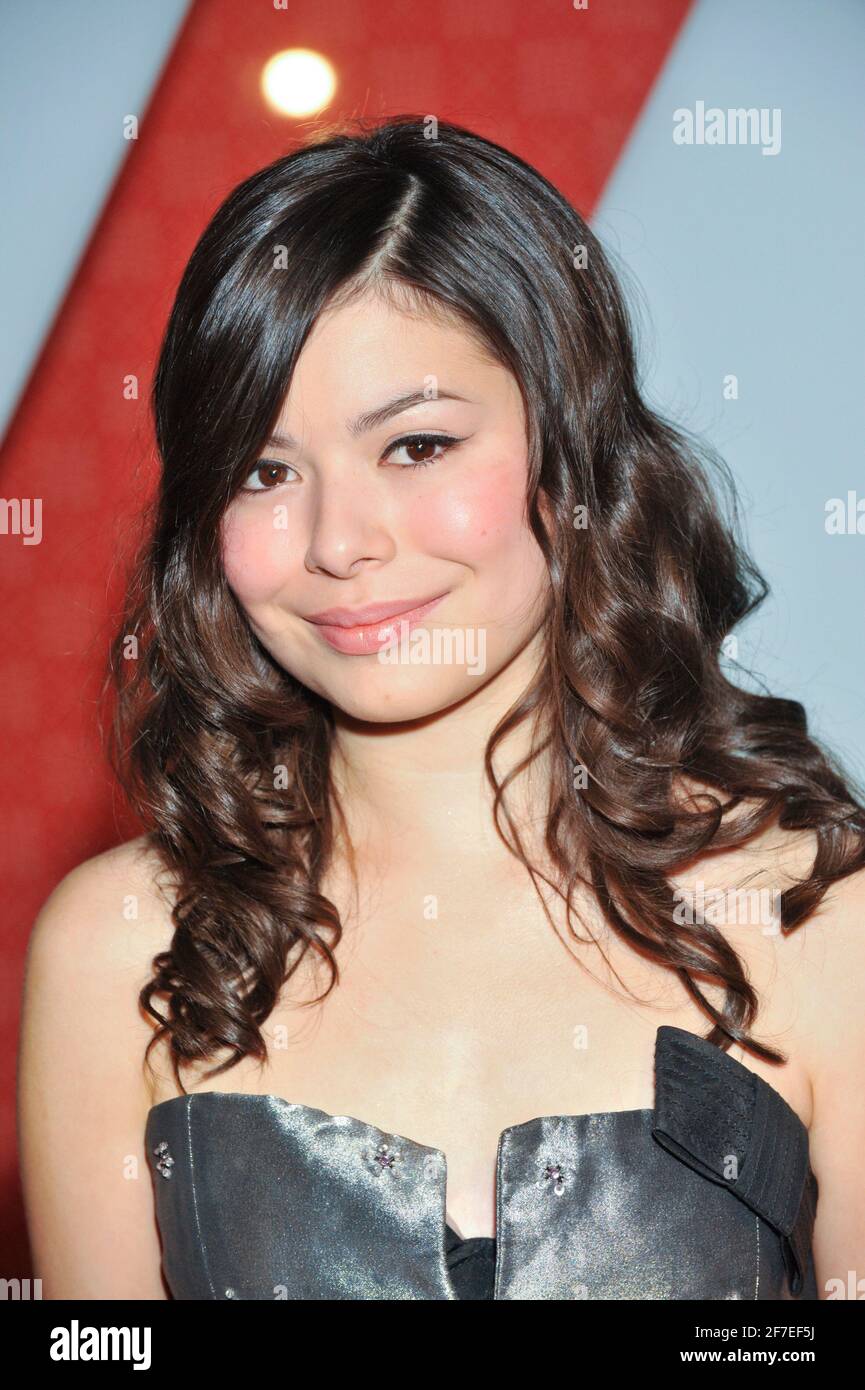 Cosgrove art hi-res stock photography and images - Alamy