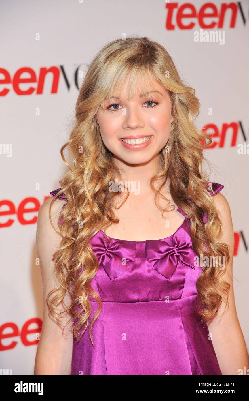 Jenette hi-res stock photography and images - Alamy