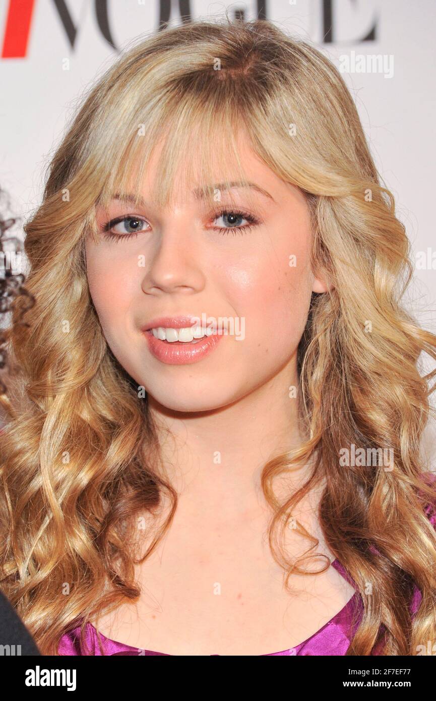 Jenette hi-res stock photography and images - Alamy