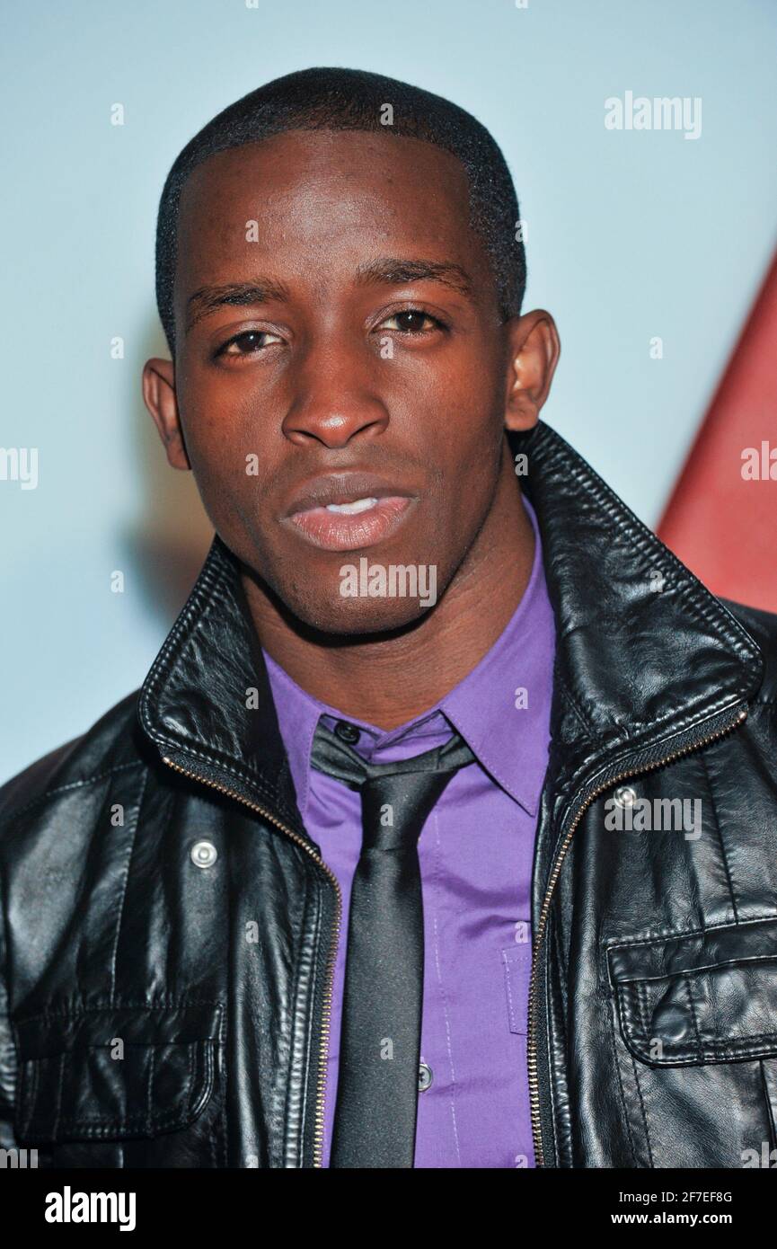 Elijah kelley hi-res stock photography and images - Alamy