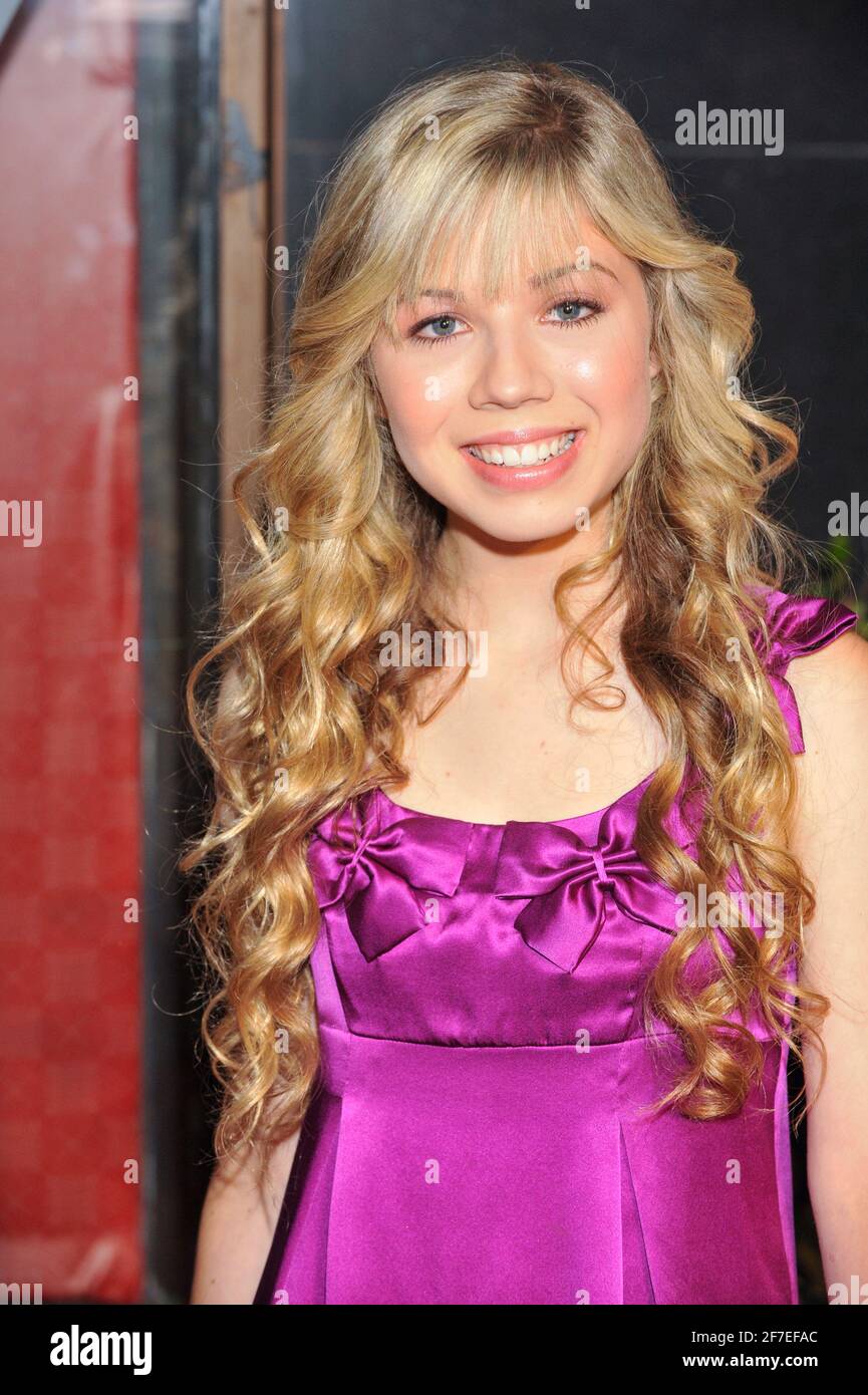 Jenette hi-res stock photography and images - Alamy