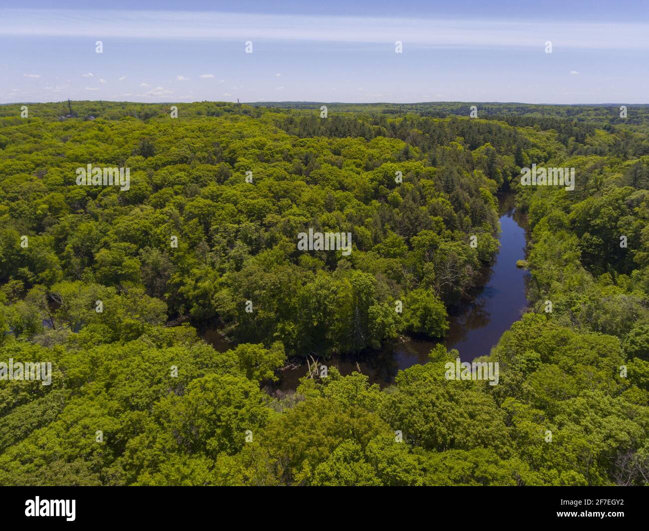Downtown west bend hi-res stock photography and images - Alamy