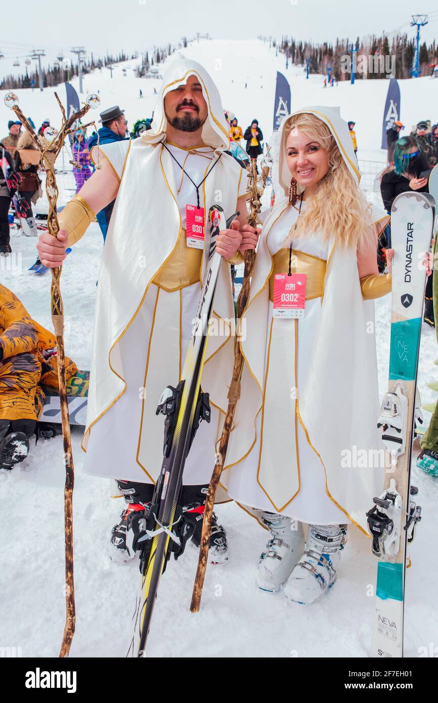 Grelka fest 2021 hi-res stock photography and images - Alamy