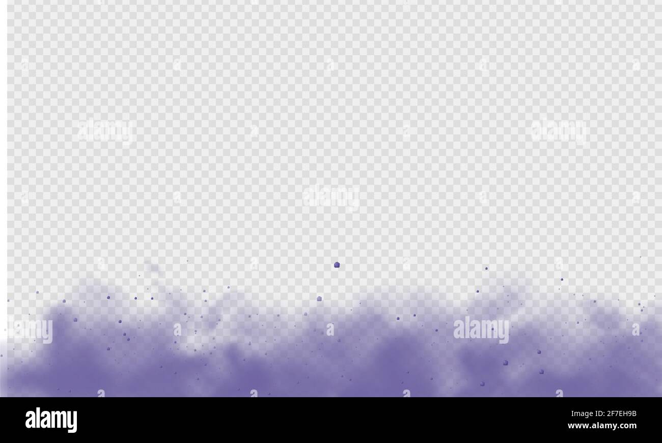 Violet storm Stock Vector Images - Alamy