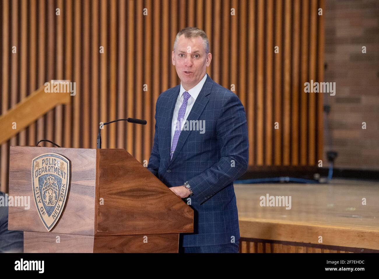 Dermot f shea hi-res stock photography and images - Alamy