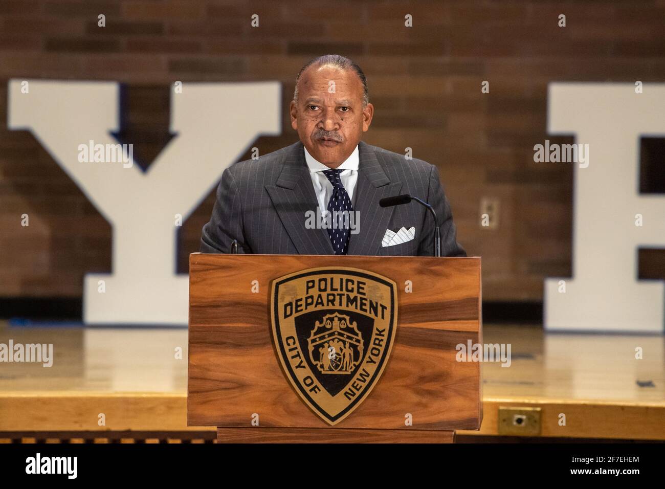 Benjamin tucker hi-res stock photography and images - Alamy