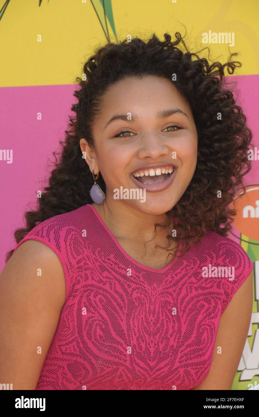 Jalen barron hi-res stock photography and images - Alamy