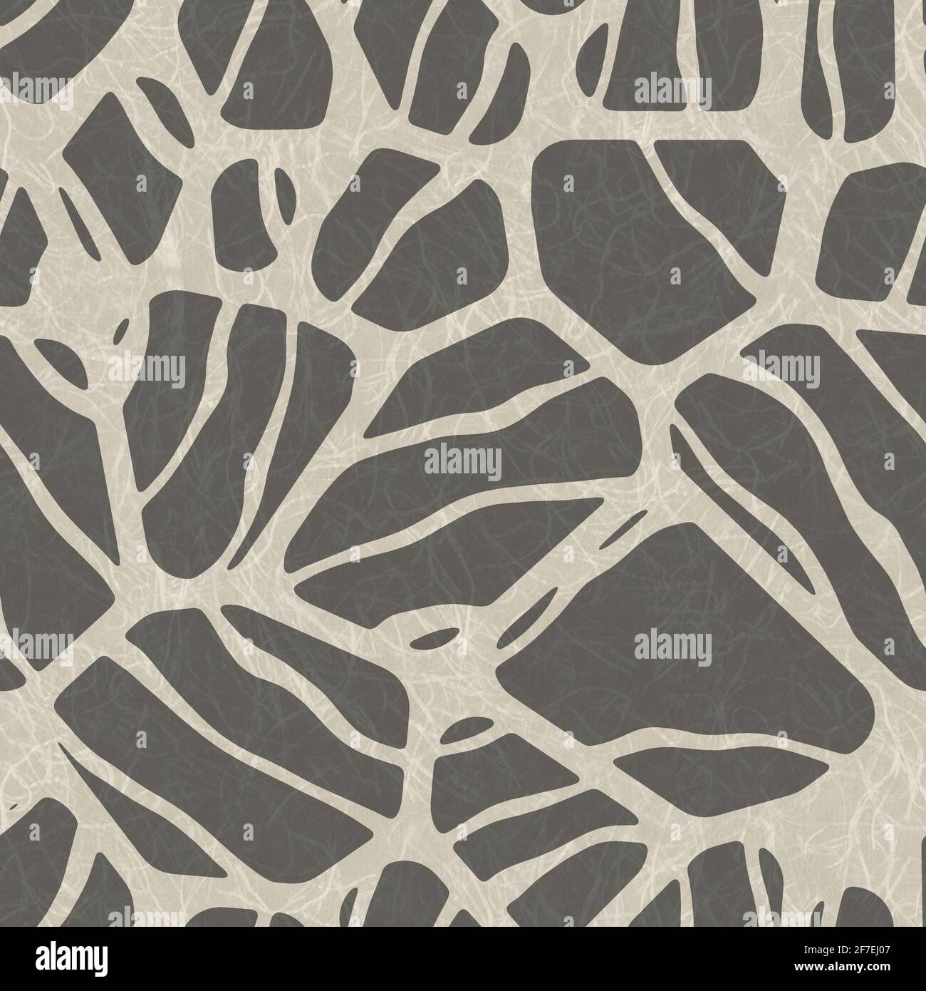 Terrazzo tile patterns hi-res stock photography and images - Alamy