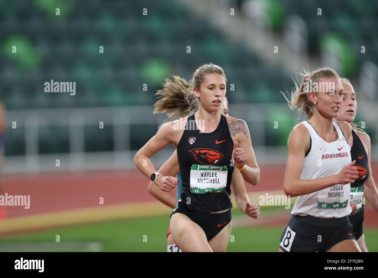 Larry mitchell hi-res stock photography and images - Alamy