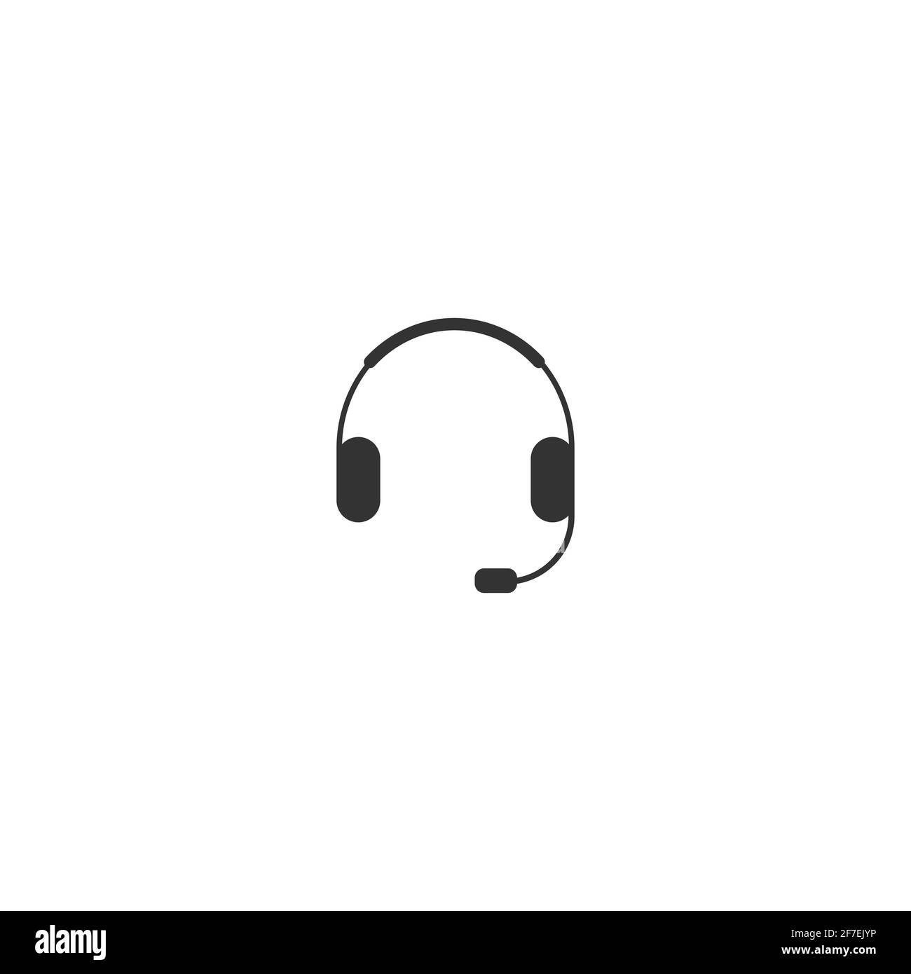 Telephone cal Black and White Stock Photos & Images - Alamy