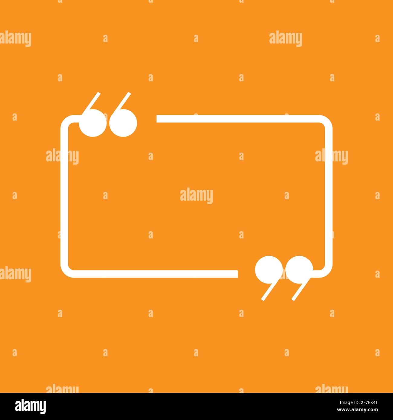 Window marks Stock Vector Images - Alamy