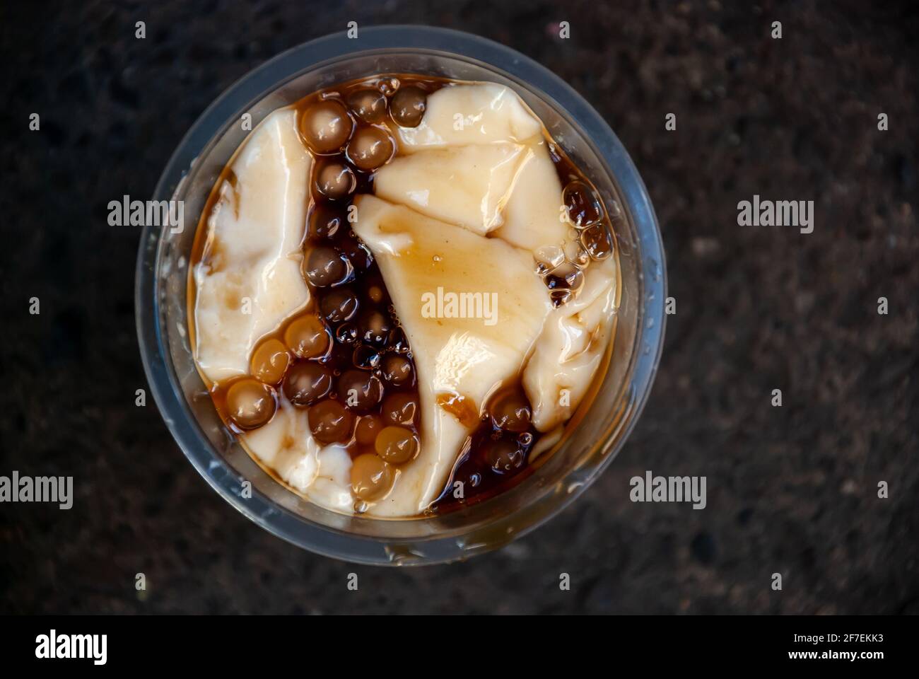 Filipino breakfast hi-res stock photography and images - Alamy