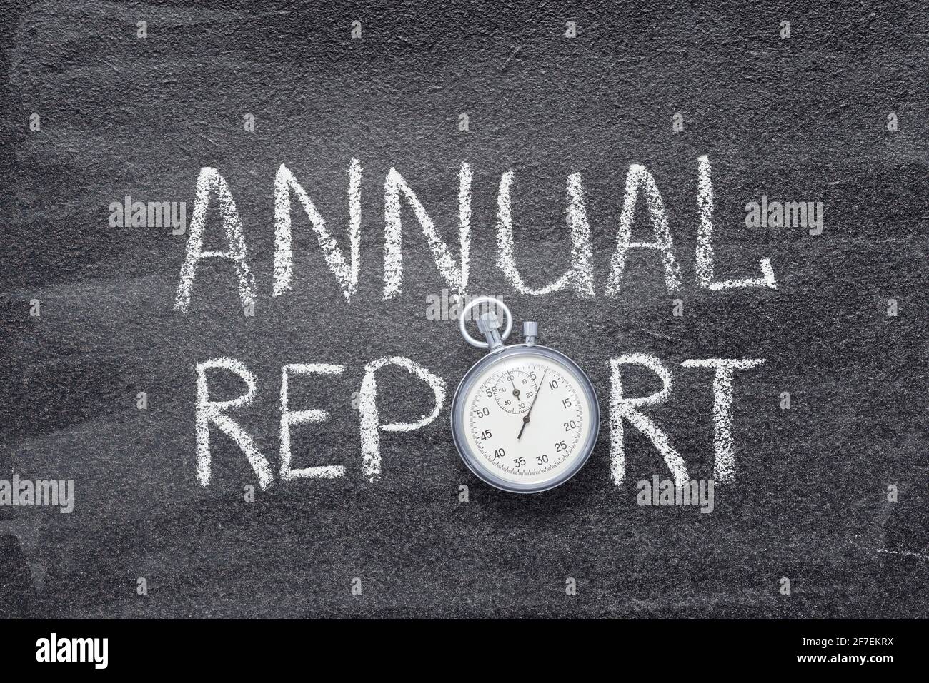 Handwritten report hi-res stock photography and images - Alamy