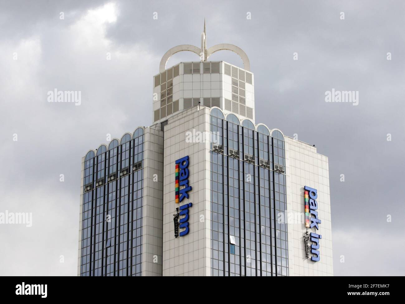 Inn On A Wire High Resolution Stock Photography and Images - Alamy