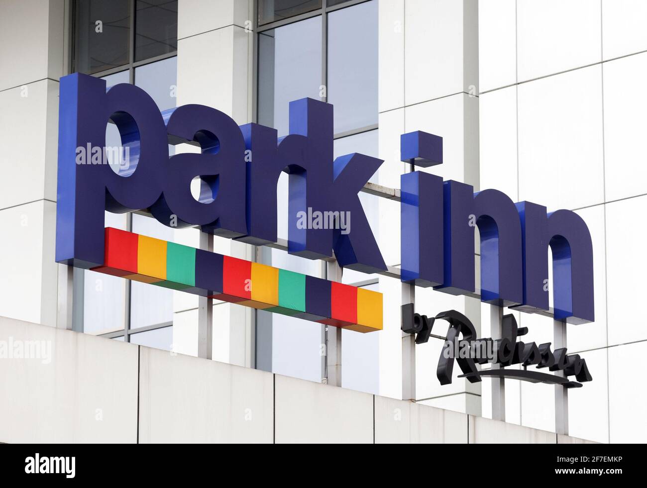 Inn On A Wire High Resolution Stock Photography and Images - Alamy