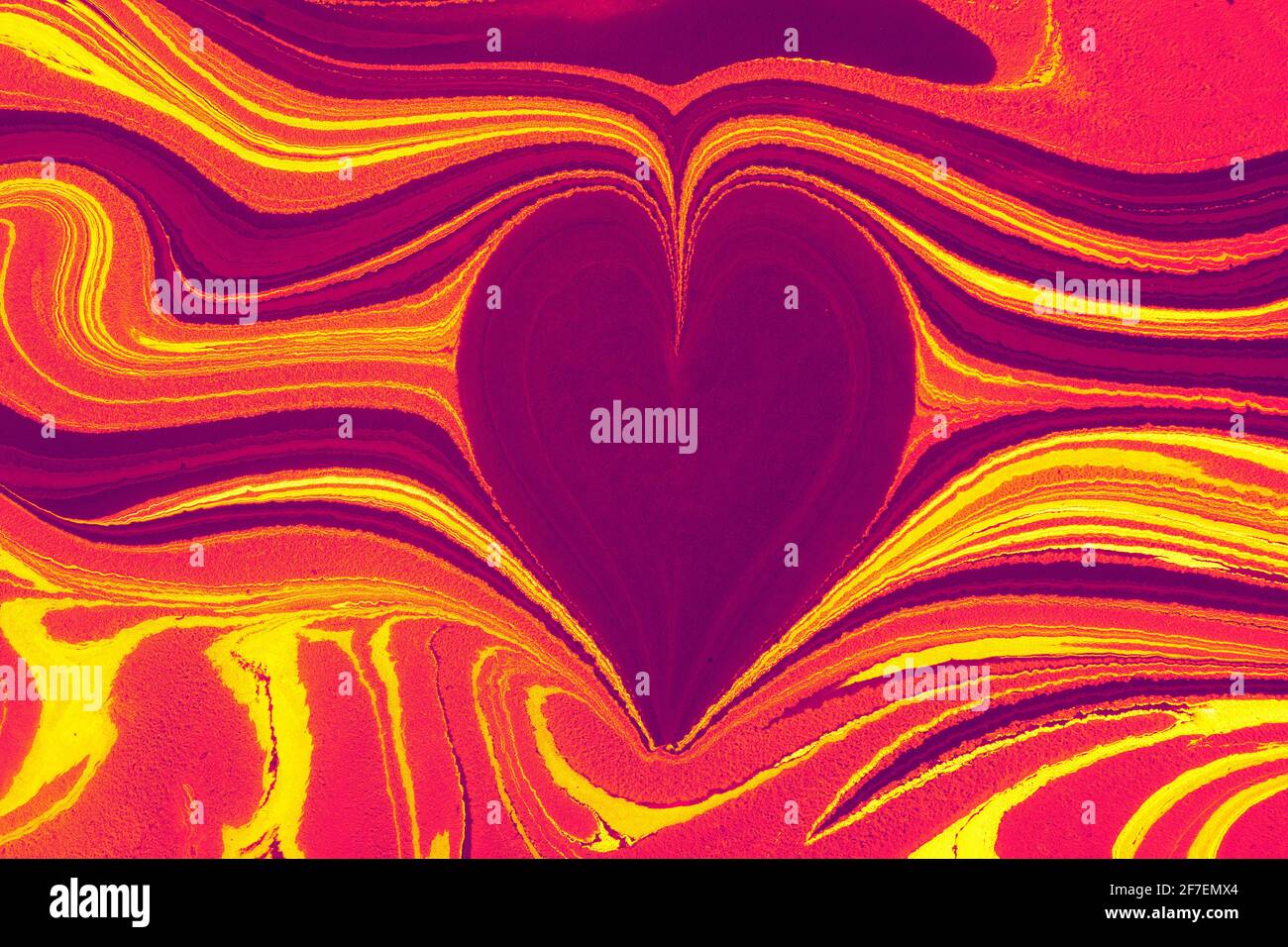 Abstract modern love concept romantic background templates for design ...