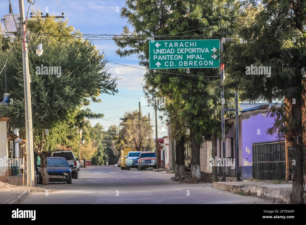 Tarachi, Sonora. Mexico . Arivechi municipio. Huasabas Sonora Mexico ...