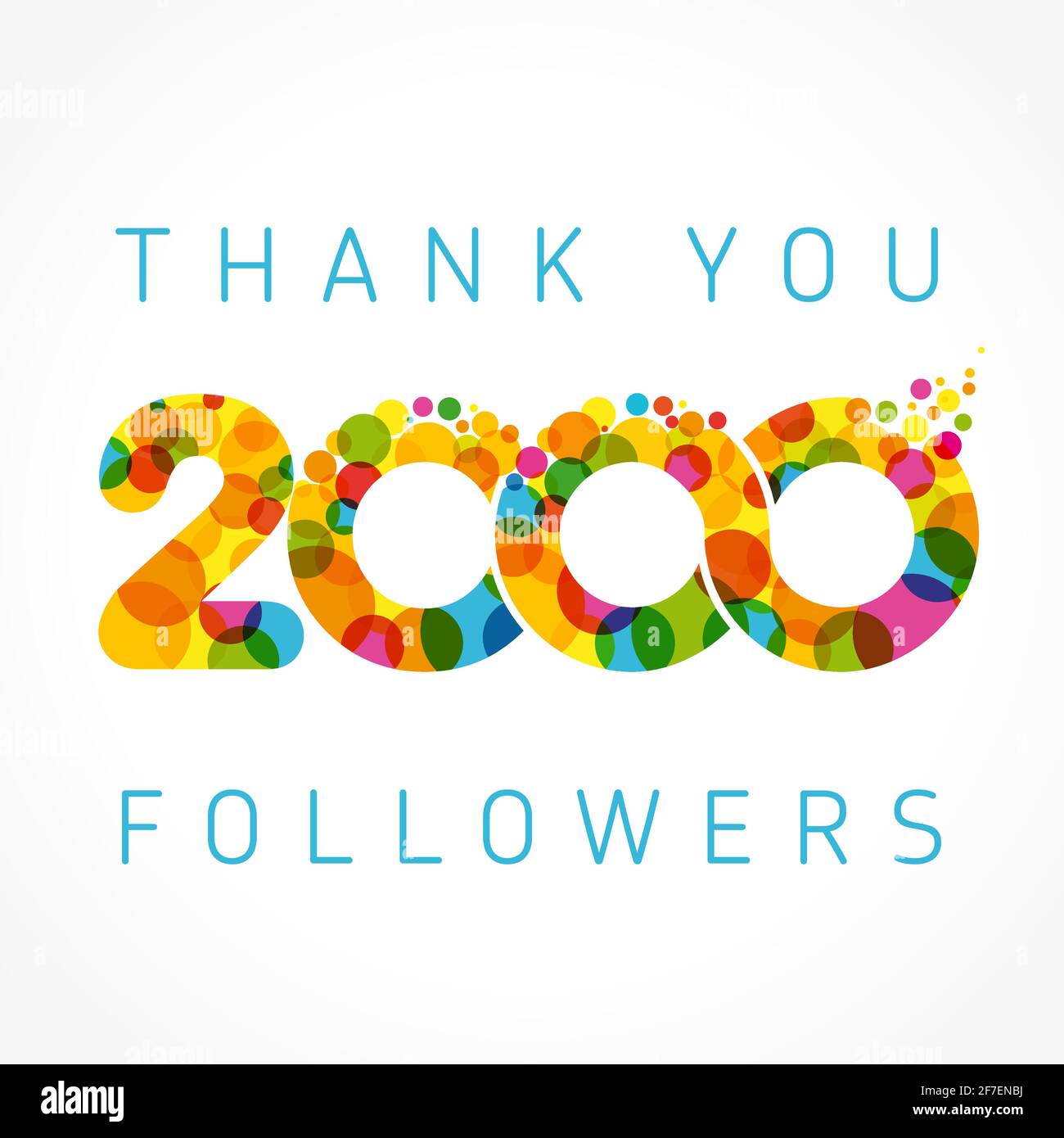 20 000 000 Stock Vector Images - Alamy