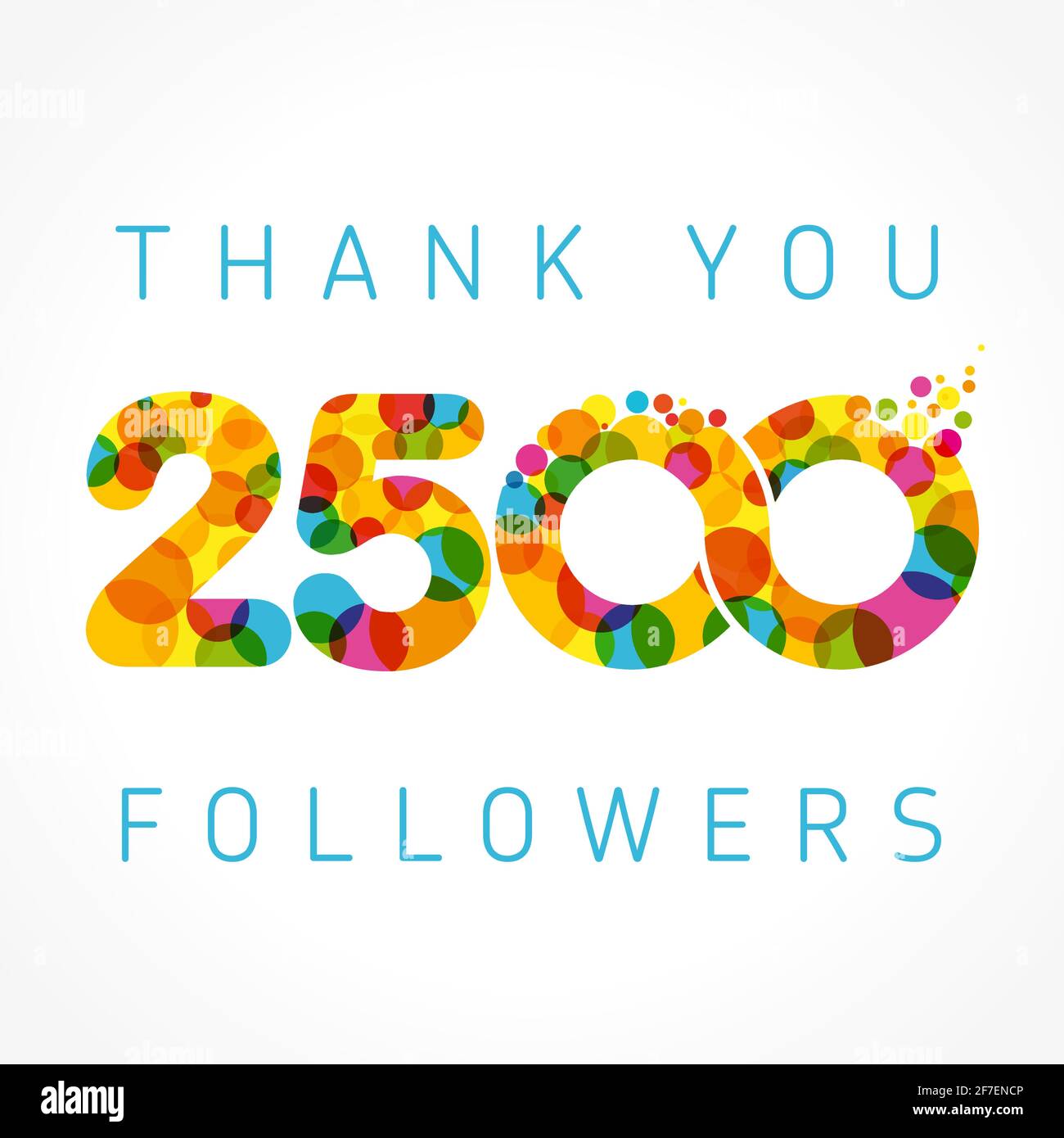 500 200 Stock Vector Images - Alamy