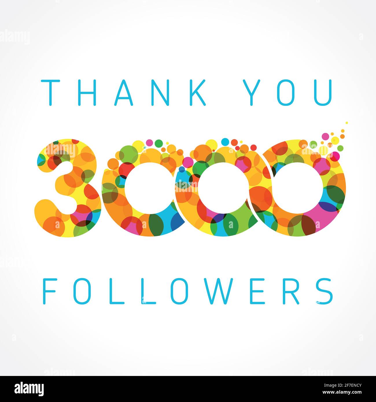 3000 k Stock Vector Images - Alamy