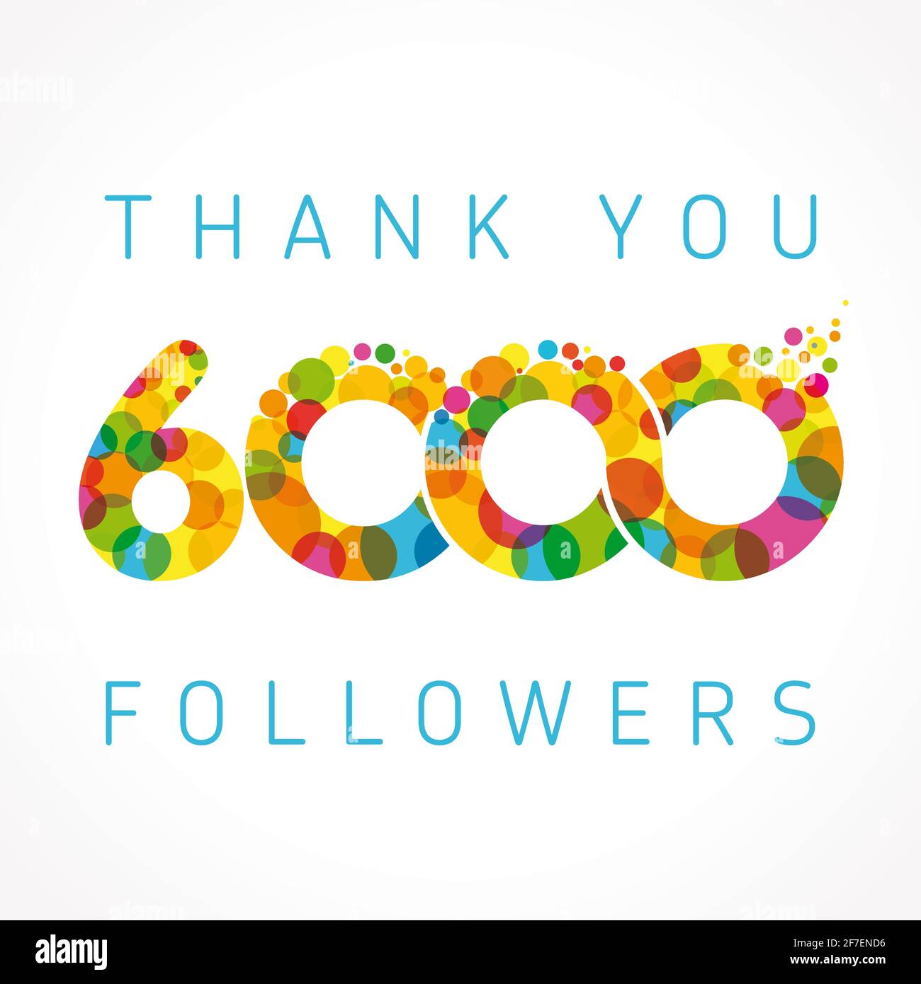 6 000 Stock Vector Images - Alamy