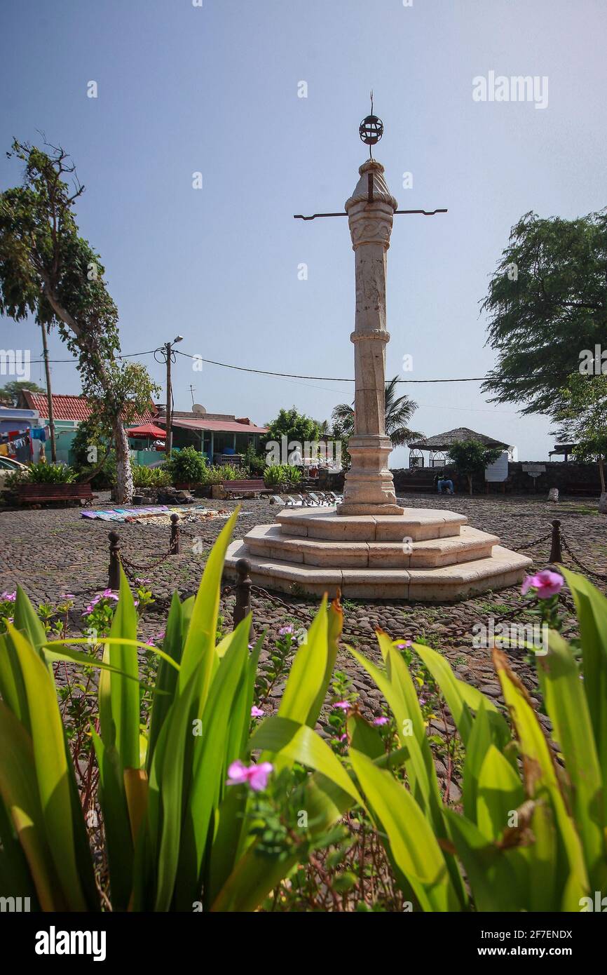 Praia velha hi-res stock photography and images - Alamy