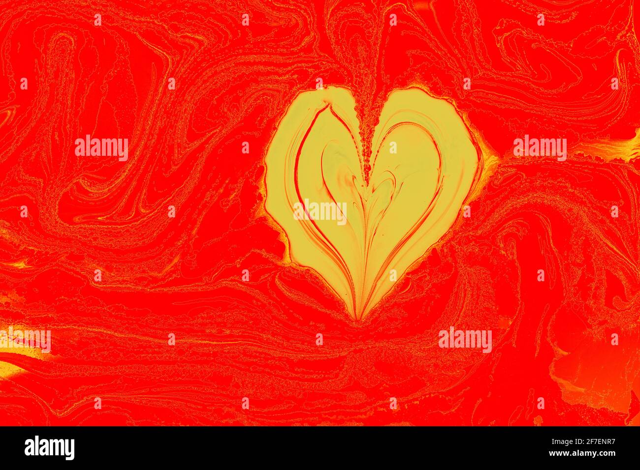Abstract modern love concept romantic background templates for design ...