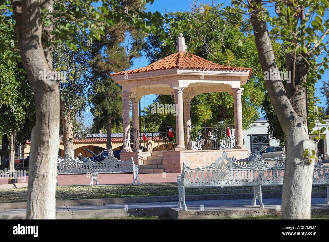 Kioco hi-res stock photography and images - Alamy