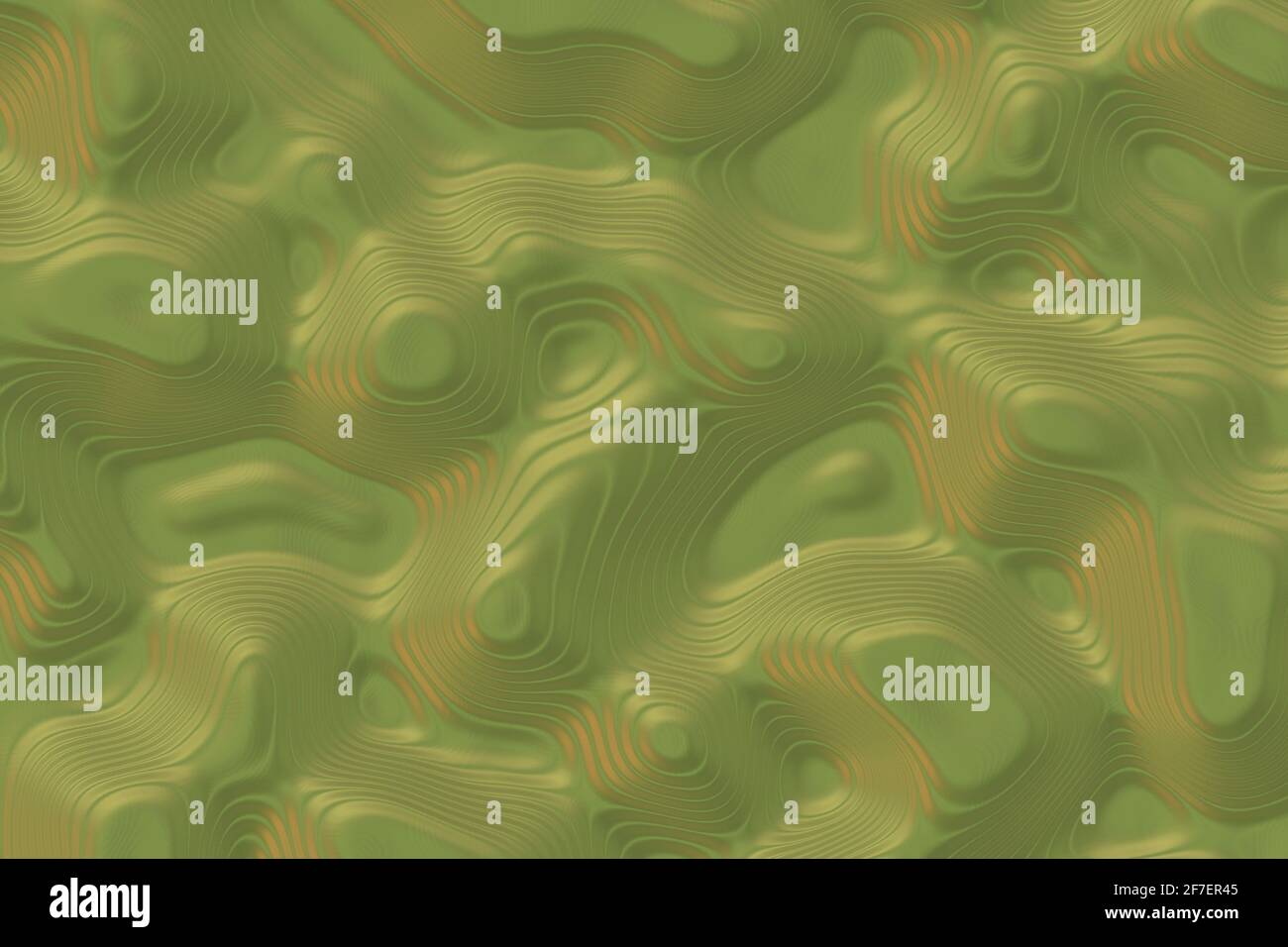 nice matted plastic computer art background illustration Stock Photo ...