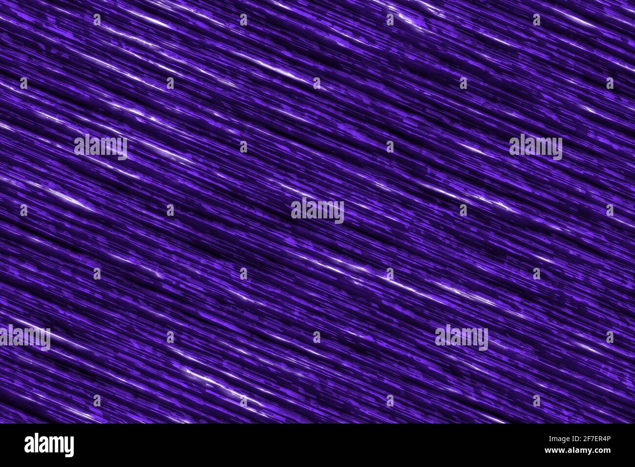 nice purple electronic deep cg background or texture illustration Stock ...