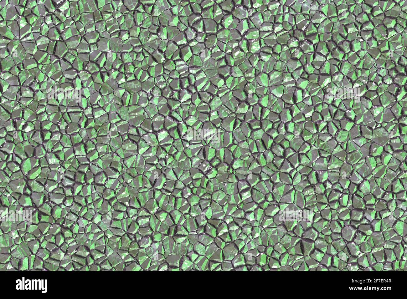 design shiny stone computer graphics texture background illustration ...