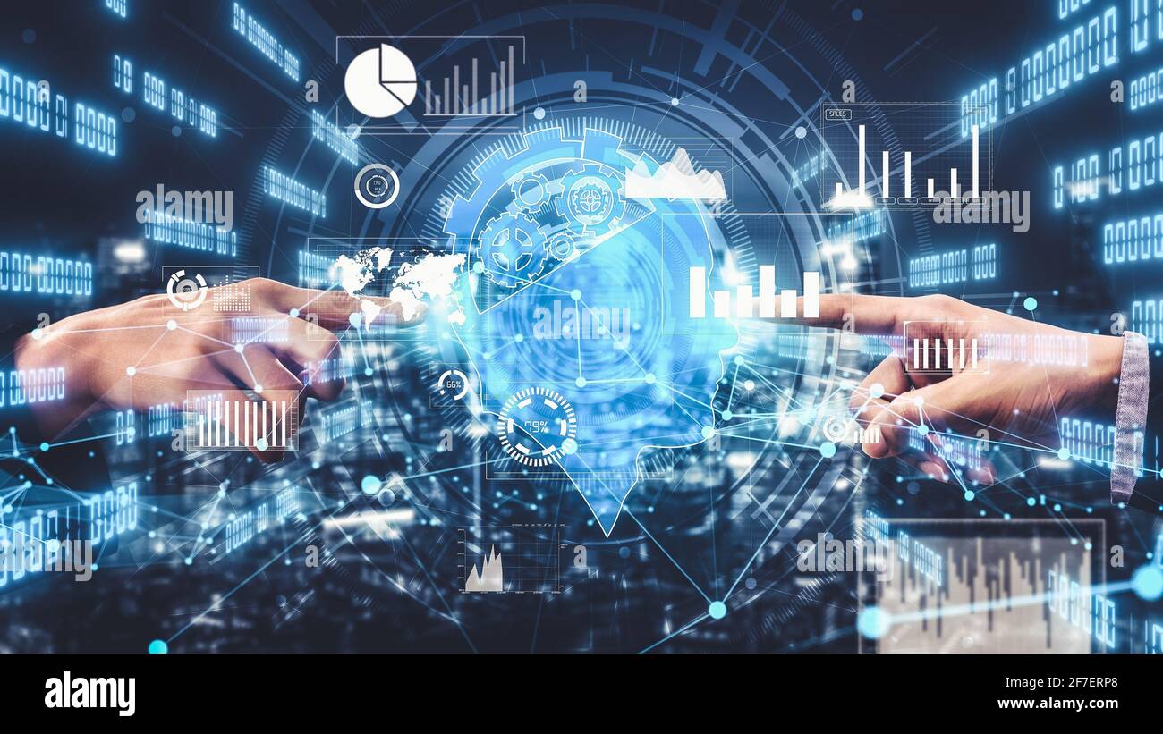 Creative creativity innovation design vision hi-res stock photography ...