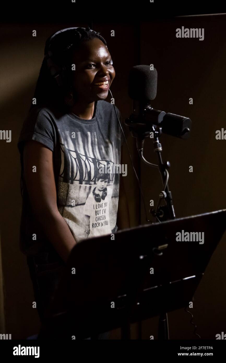 Selmor hi-res stock photography and images - Alamy