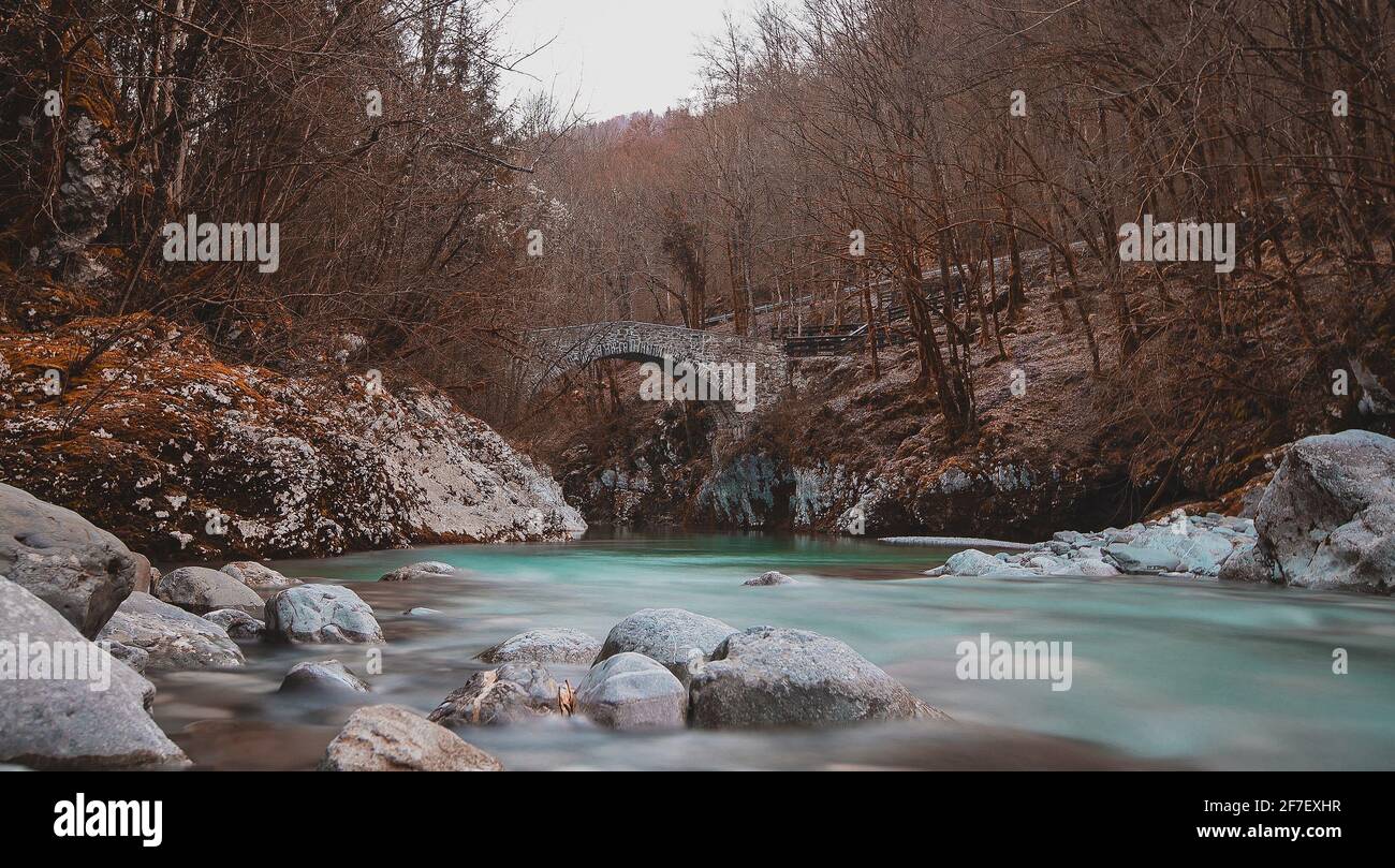 Napoleon Bridge High Resolution Stock Photography and Images - Alamy