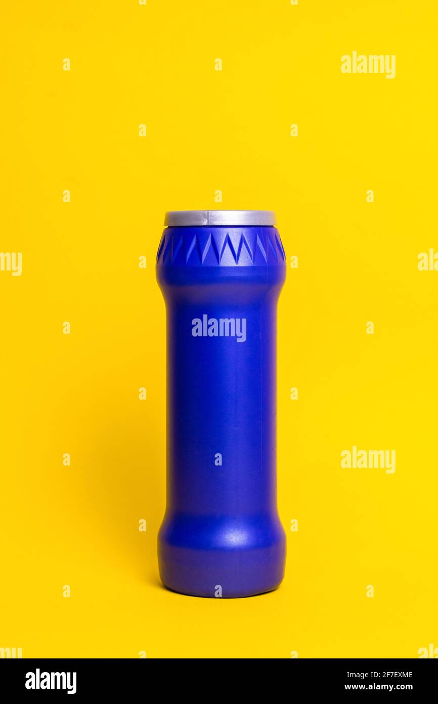 Agent background hi-res stock photography and images - Alamy