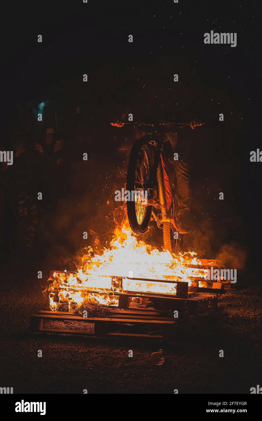 Totally insane hi-res stock photography and images - Alamy