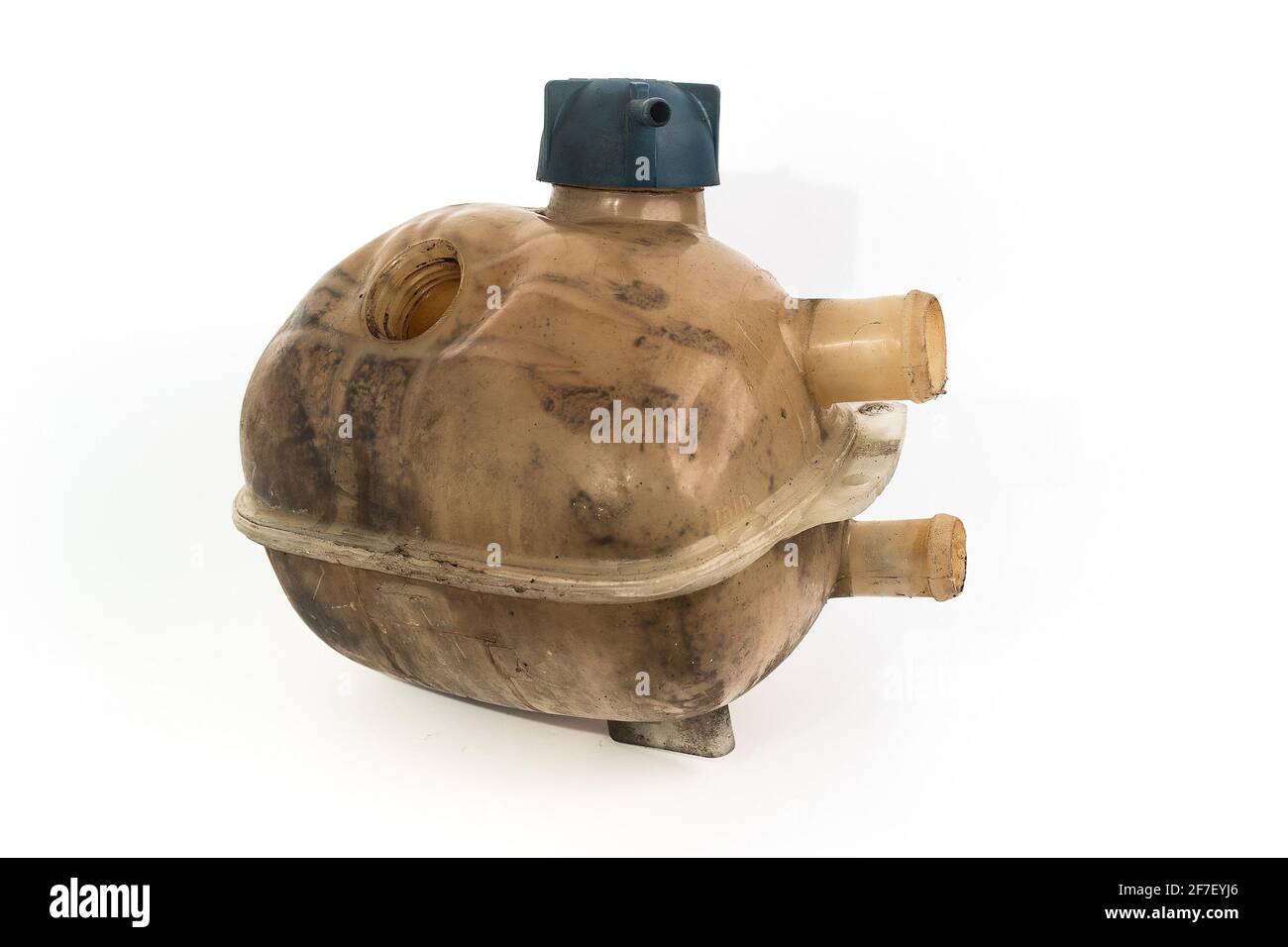 Expansion tank hi-res stock photography and images - Alamy