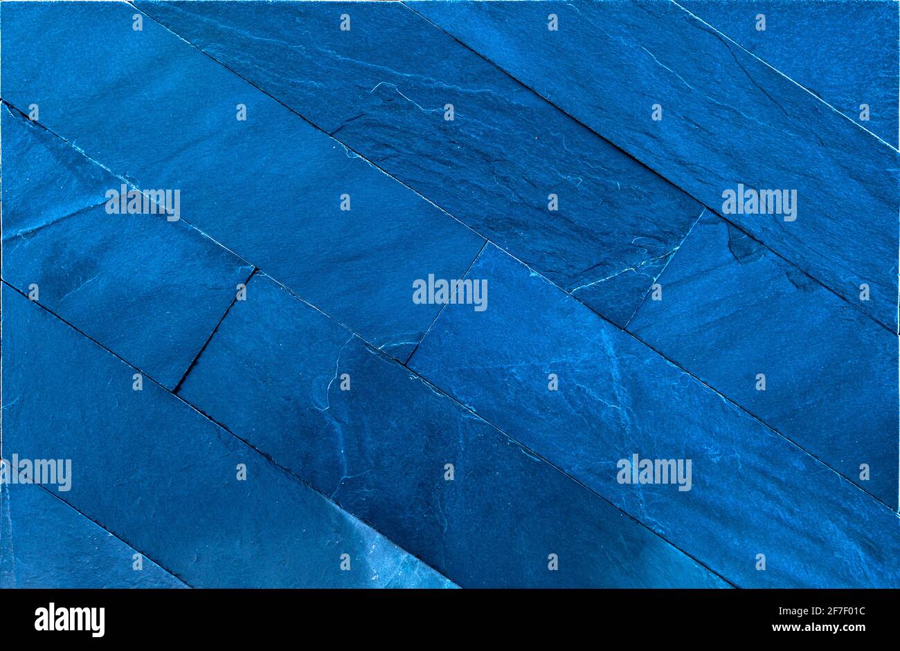 Black marble facing tile. Background or texture of natural stone Stock ...