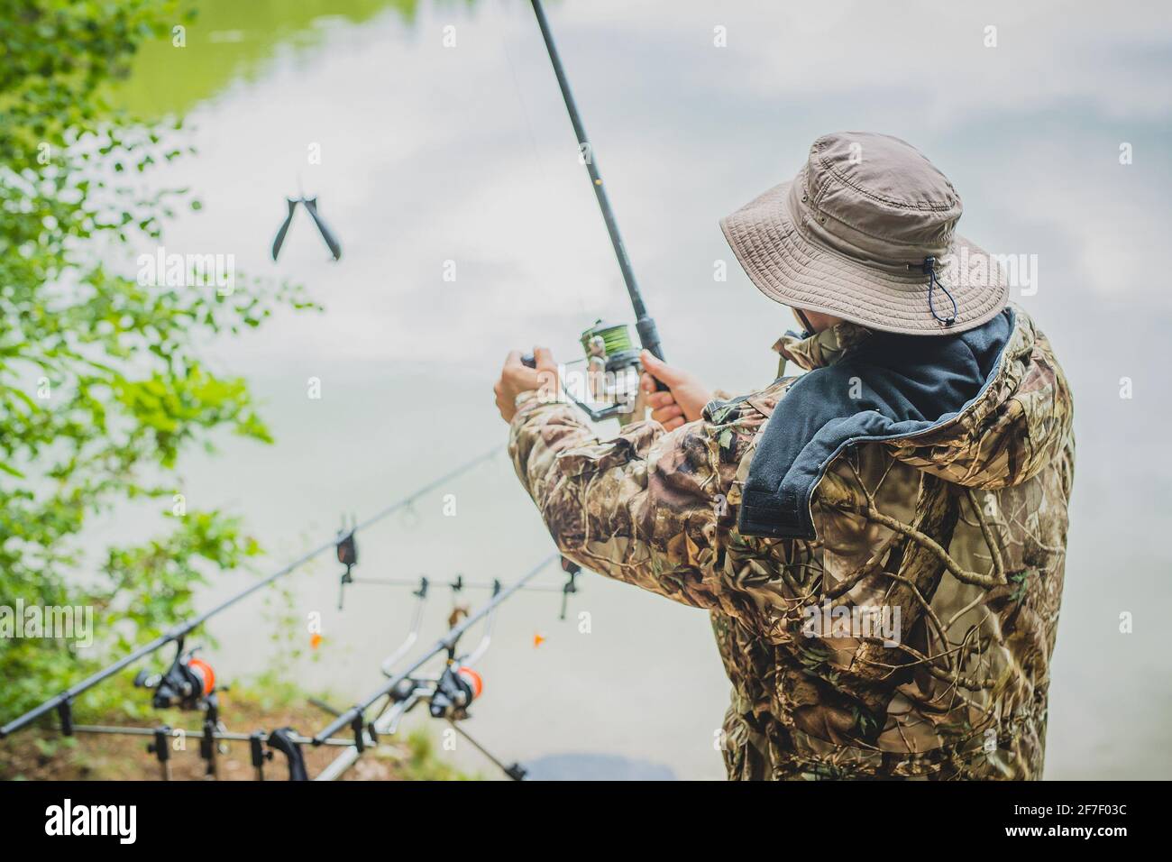 Catch a grenade hi-res stock photography and images - Alamy