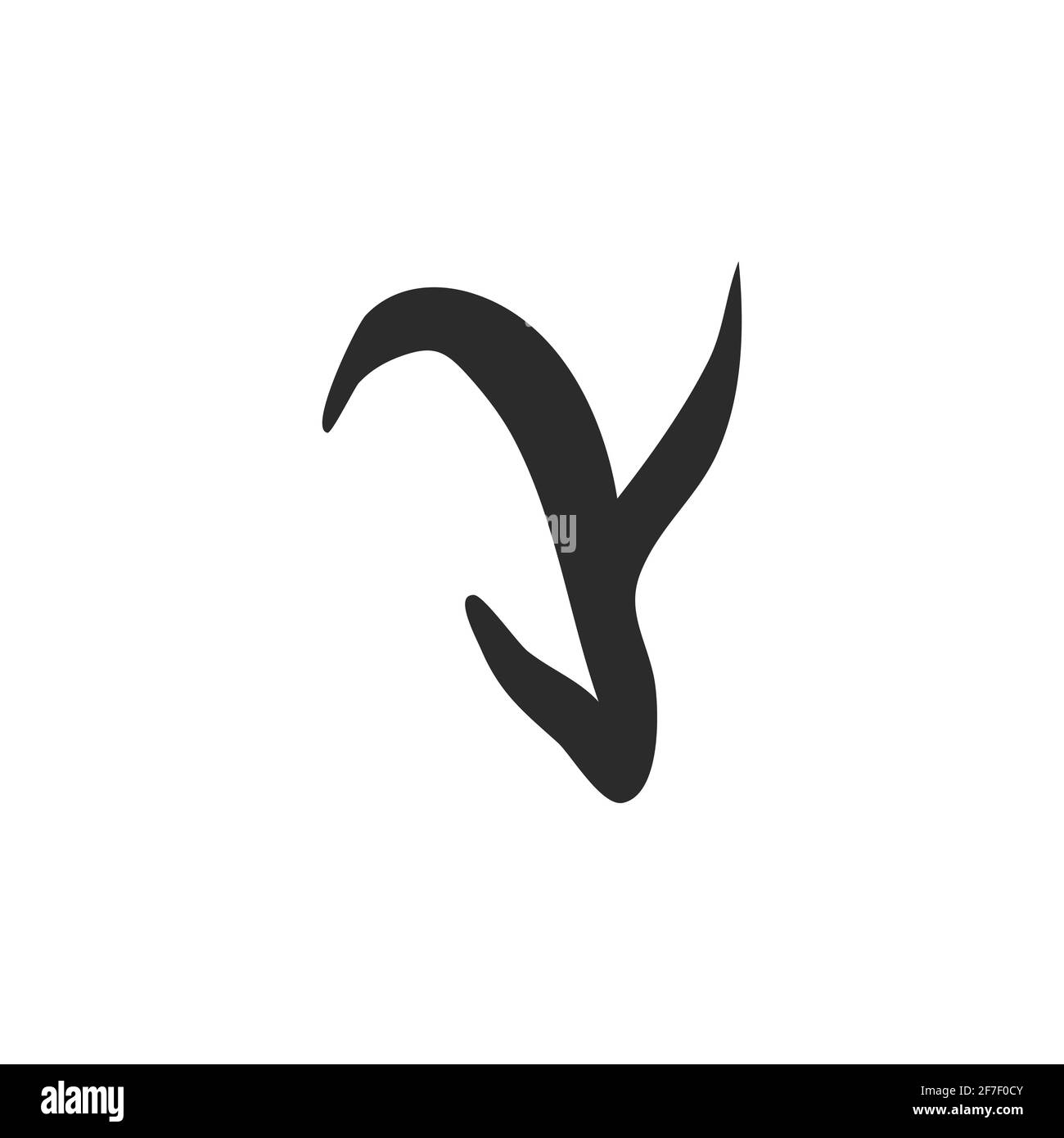 Aquatic biodiversity vector vectors Cut Out Stock Images & Pictures - Alamy