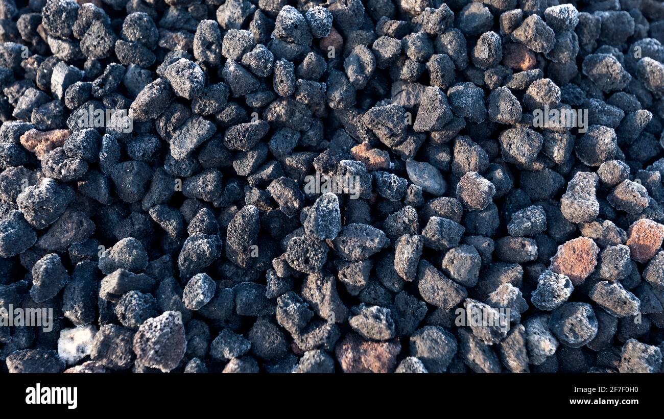 Lava Macro High Resolution Stock Photography and Images - Alamy