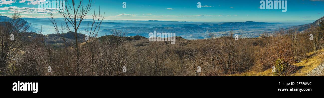 Kovk hi-res stock photography and images - Alamy