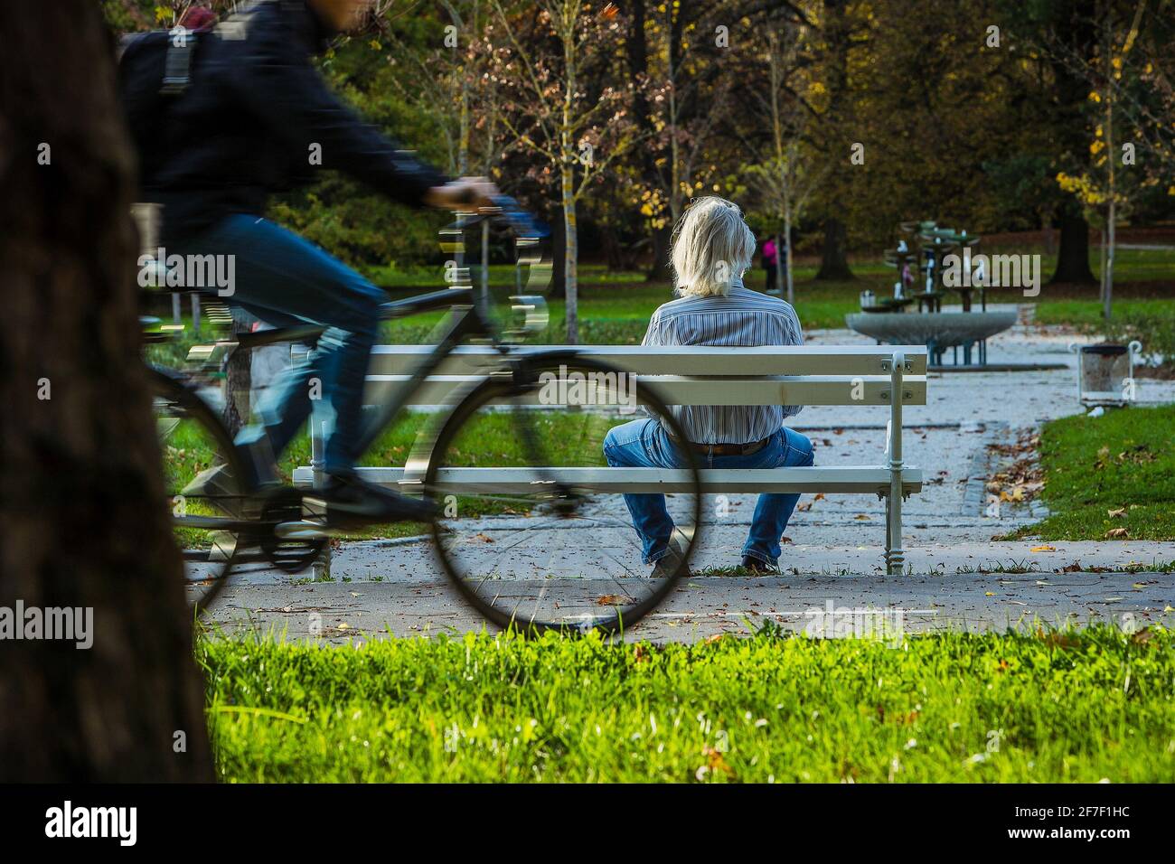 The Past Moustache High Resolution Stock Photography and Images - Alamy