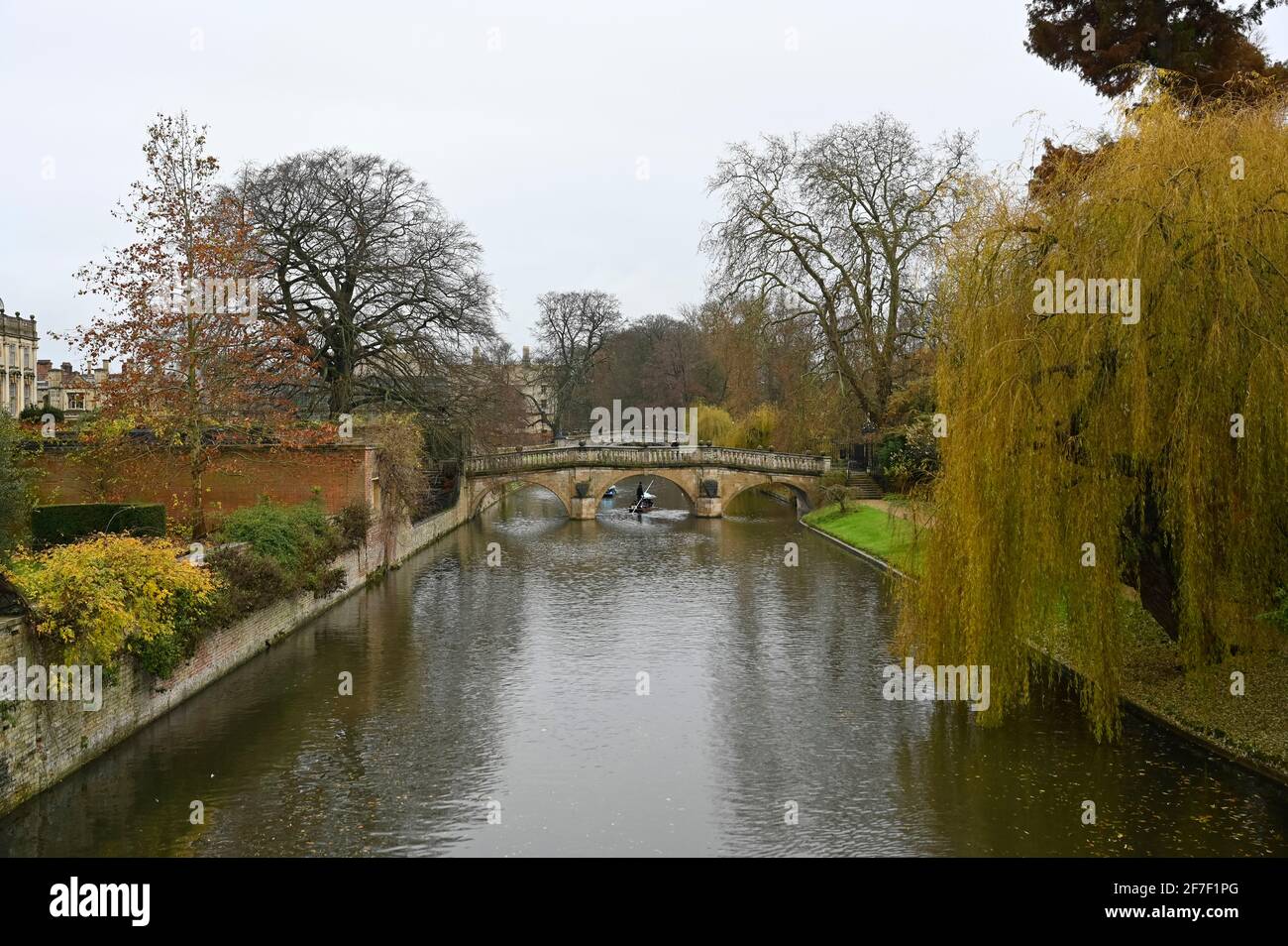 Cambridge street photography Stock Photo - Alamy