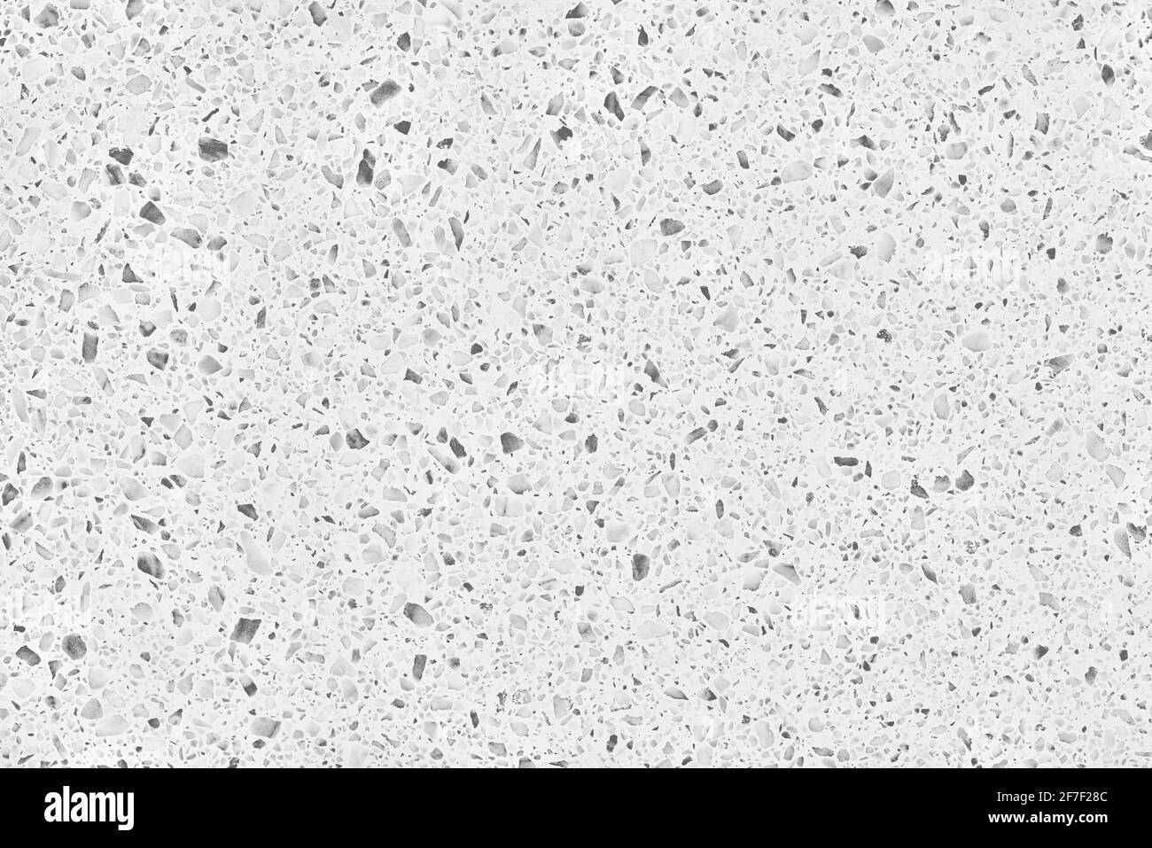 Quartz and plaster white texture for external architectural surfaces ...