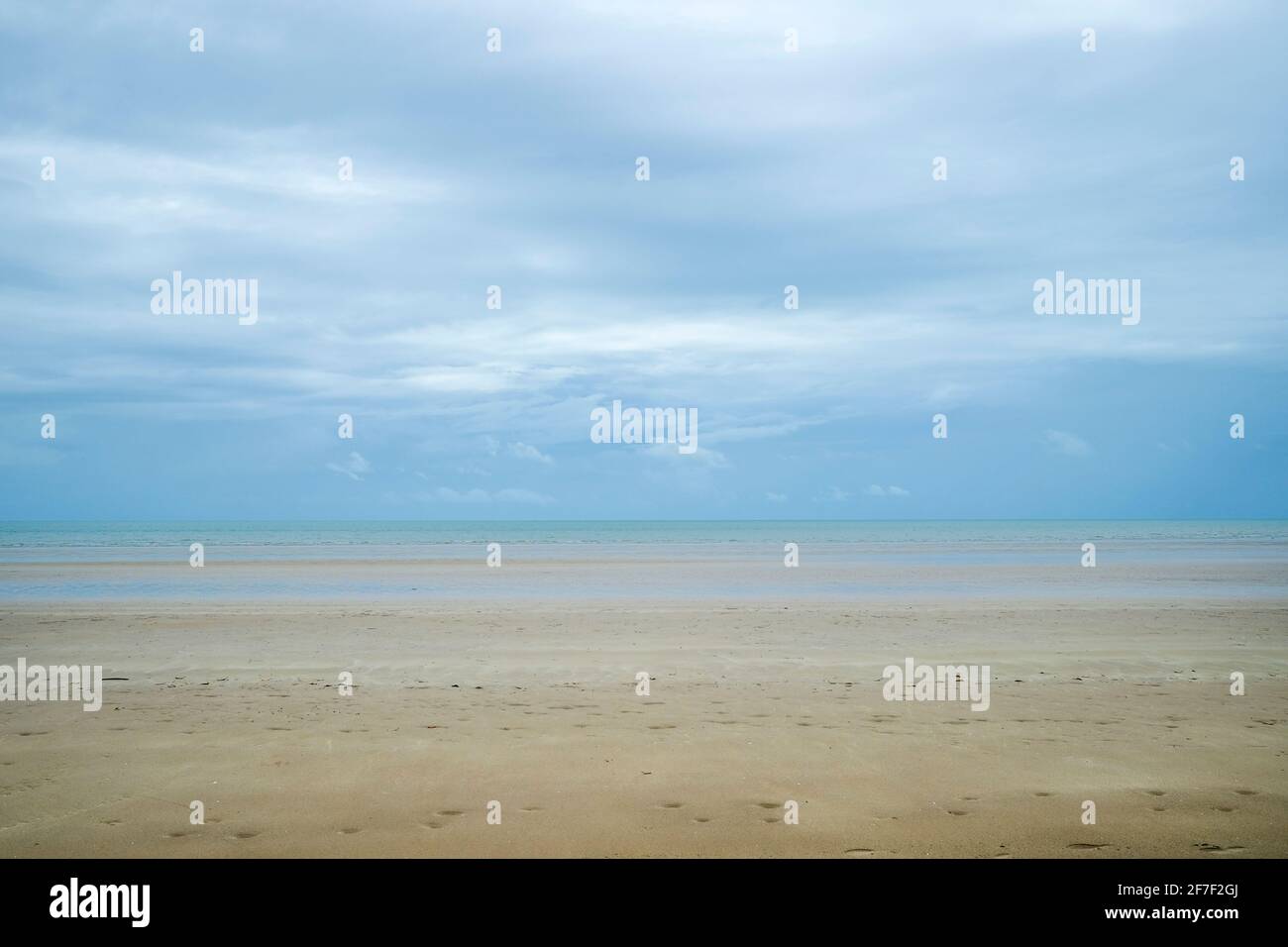 Casuarina beach nt hi-res stock photography and images - Alamy
