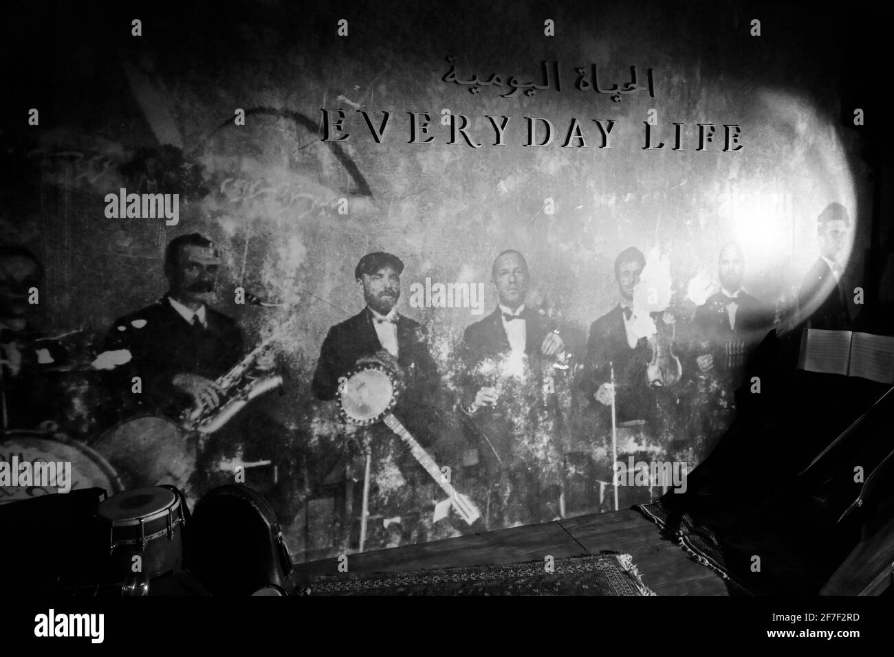 Of coldplay Black and White Stock Photos & Images - Alamy